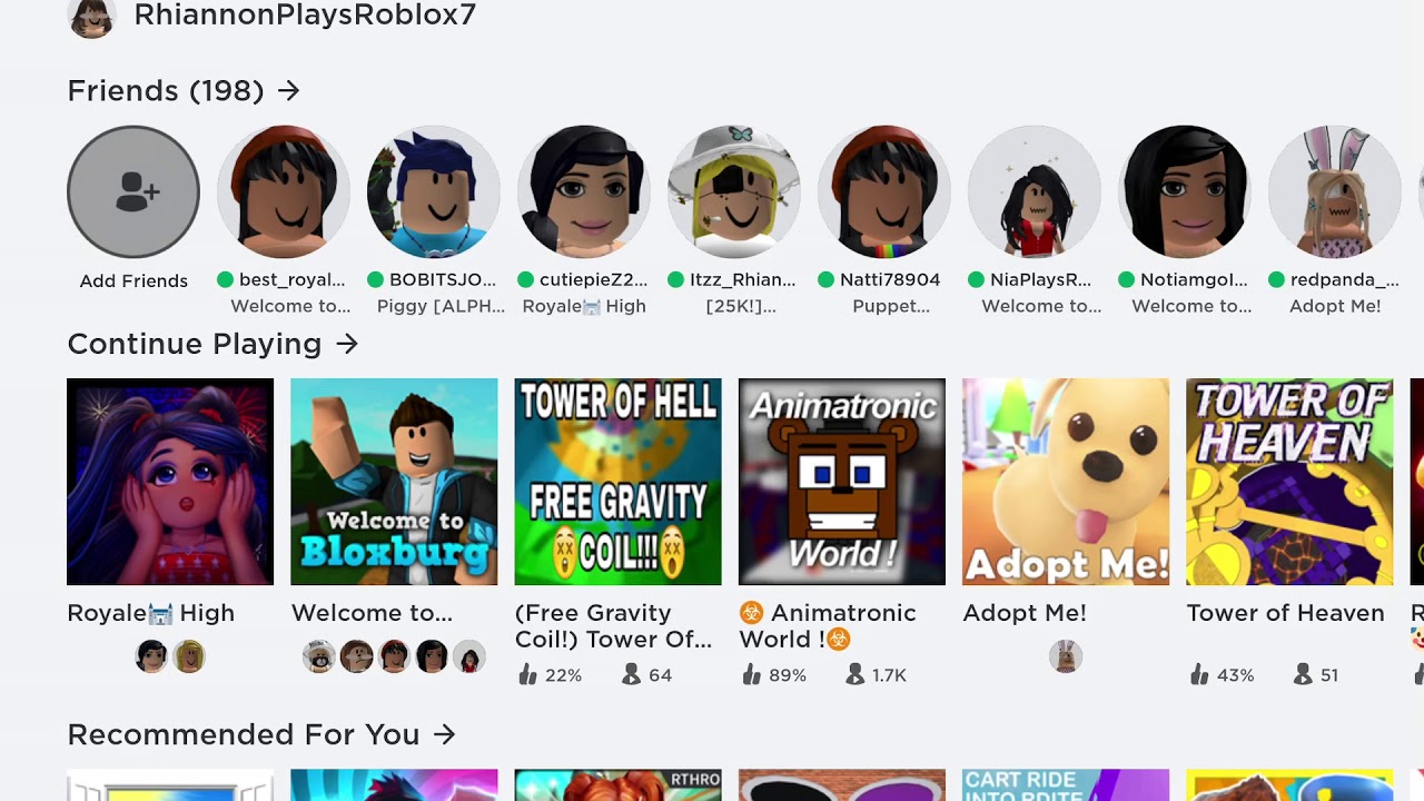 Hot To Get Thick Normal Legs in Roblox! - YouTube