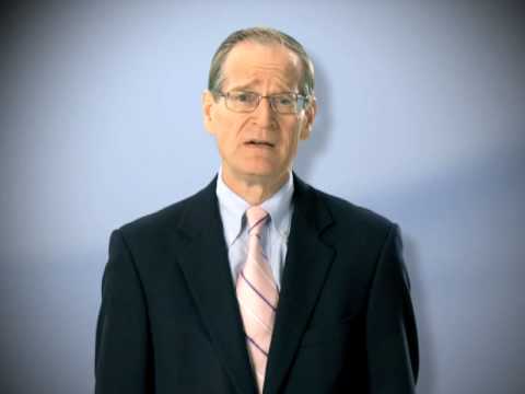 Attorney George E. Allen III Discusses the Reputation of Personal ...