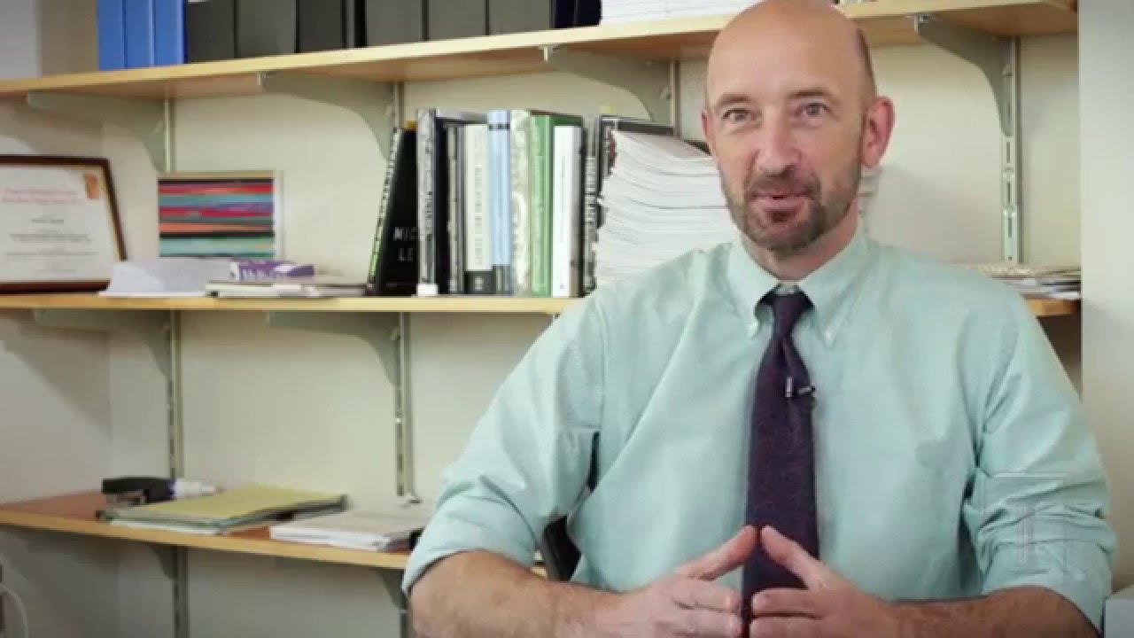 Tim Johnson, Professor of Finance, MSFE @ ISE, University of Illinois ...