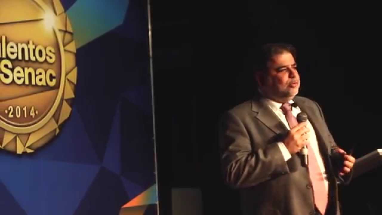 José Haddad - Gerindo seu Lado Profissional. - YouTube