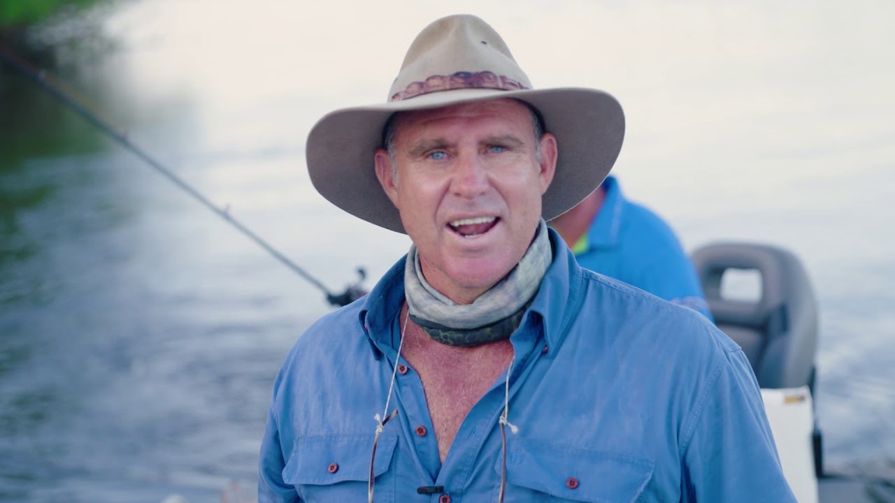 Million Dollar Fish - Season 4 - YouTube