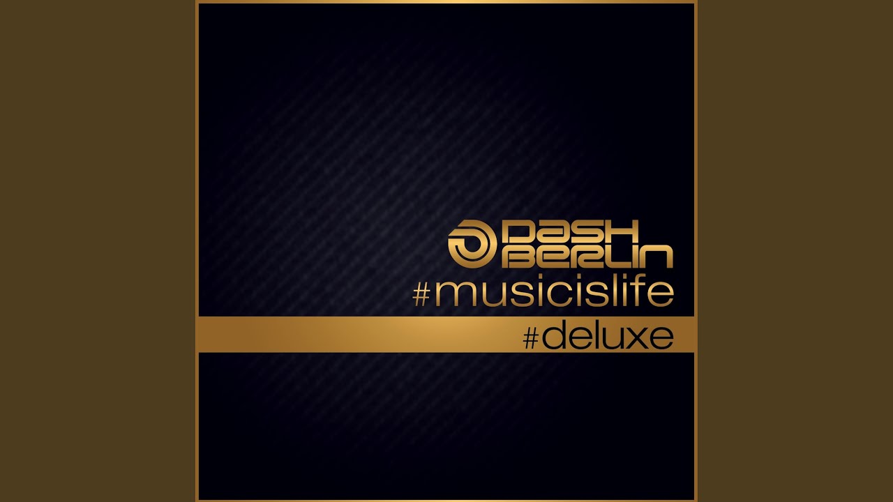 Never Rain Down Again (feat. Markus Schulz, SERi & Myon & Shane 54) (Myon & Shane54 Dash Up ...