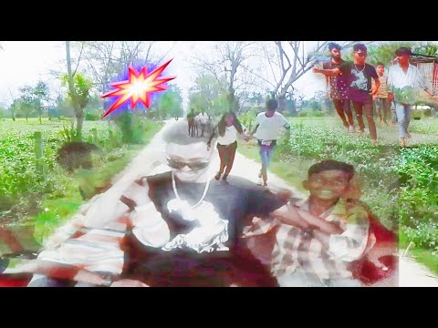 part 1. Local Gunda new comedy video chongu mongu new comedy video ...