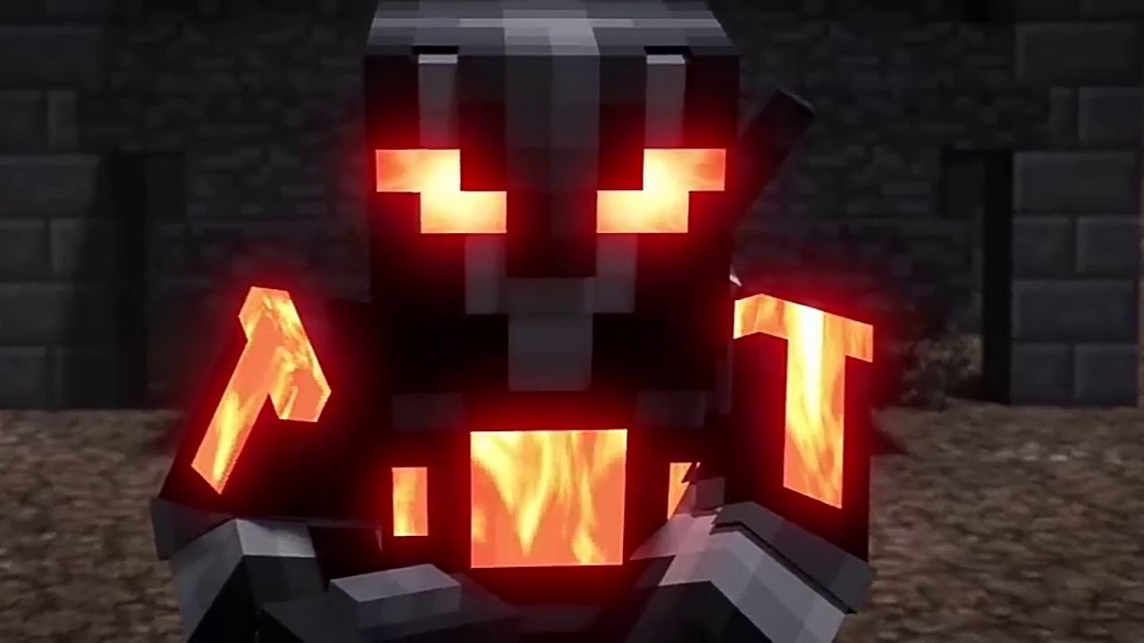 Hinkik y A Himitsu_Realms - YouTube