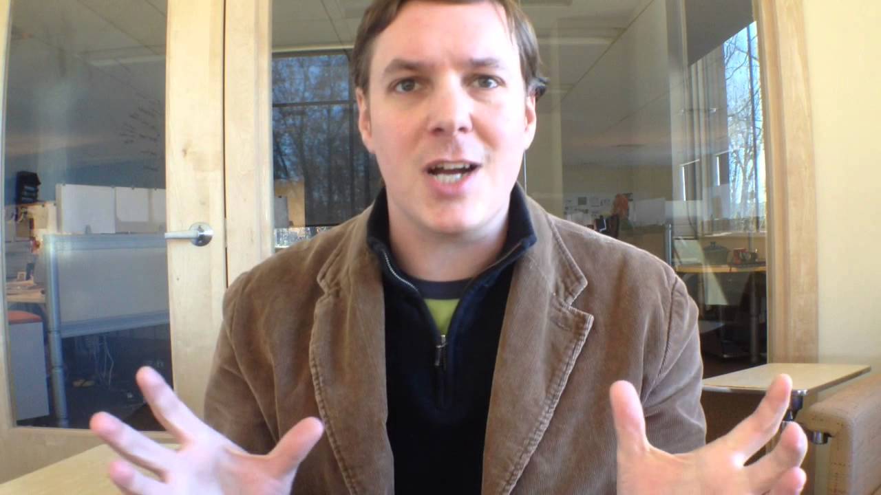 How Do You Create Content Simply, by Dan Freund of MyFriendDan.com | # ...