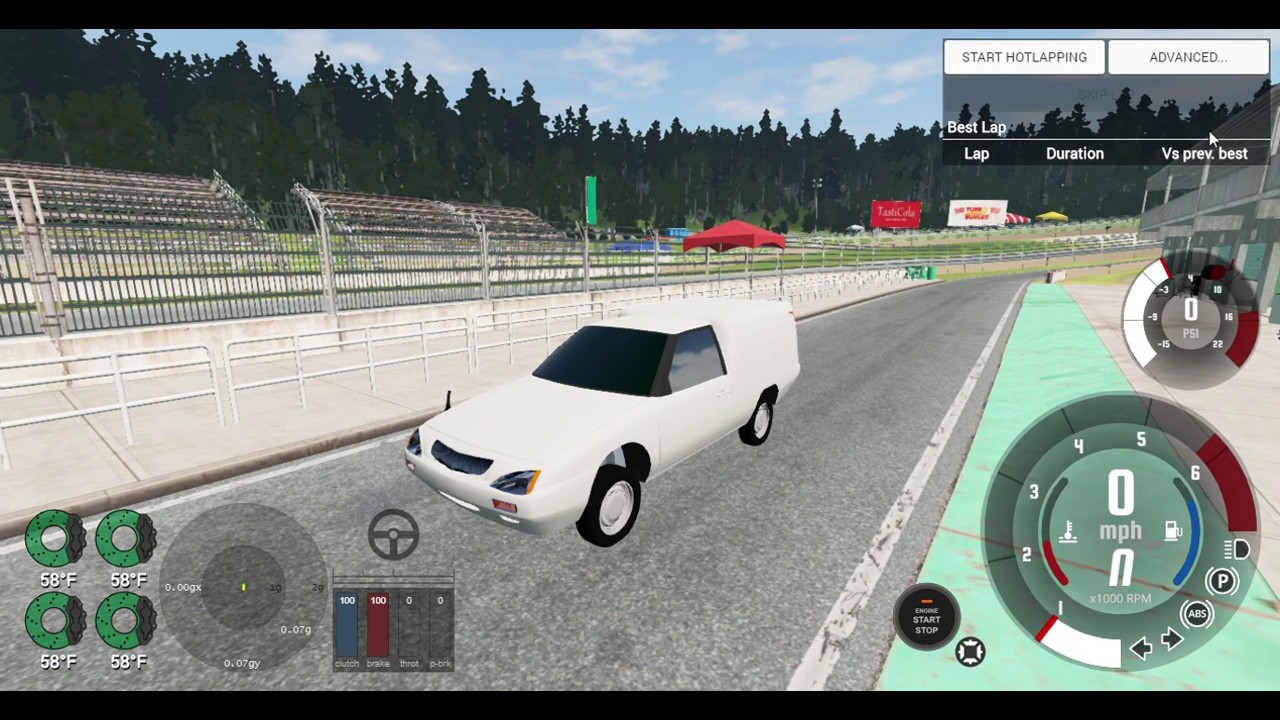 THE WORST AUTOMATION CAR I HAVE EVER MADE! | automation gameplay - YouTube