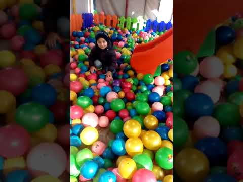 Kamran Nərimanov parkı 19.11.17