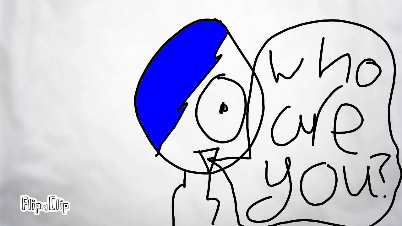 Help Me!!!!! | Animation #5 - YouTube