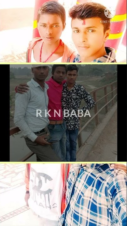 Rampravesh Kumar - YouTube