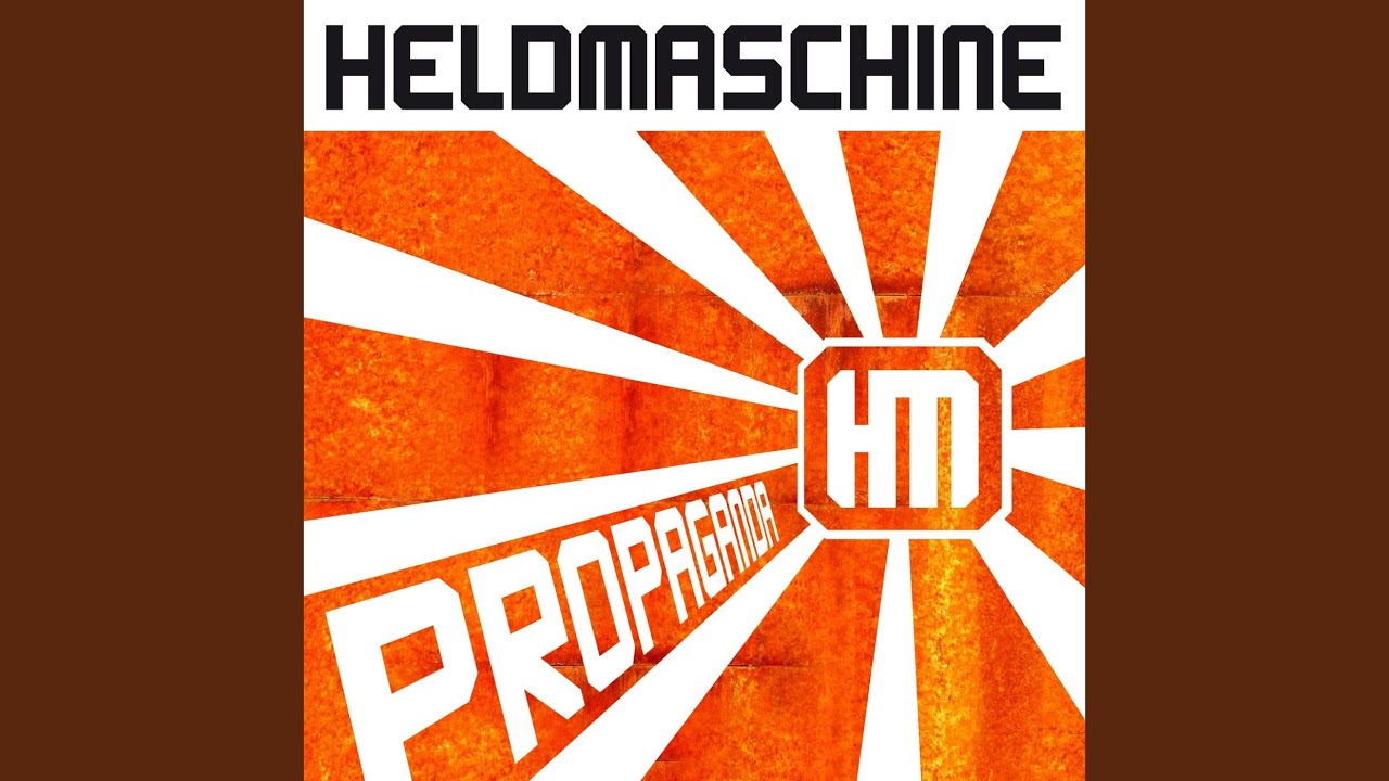 Propaganda YouTube propaganda-youtube