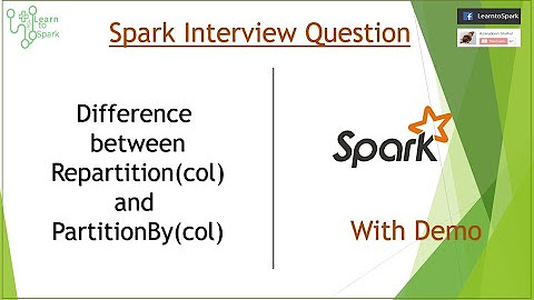 Spark Optimization | PySpark Performance Tuning | Spark Performance | Apache Spark Tutorial ...