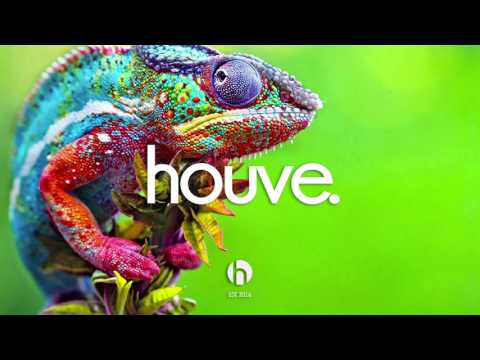 PNAU - Chameleon (neeVald & Mibro Edit)