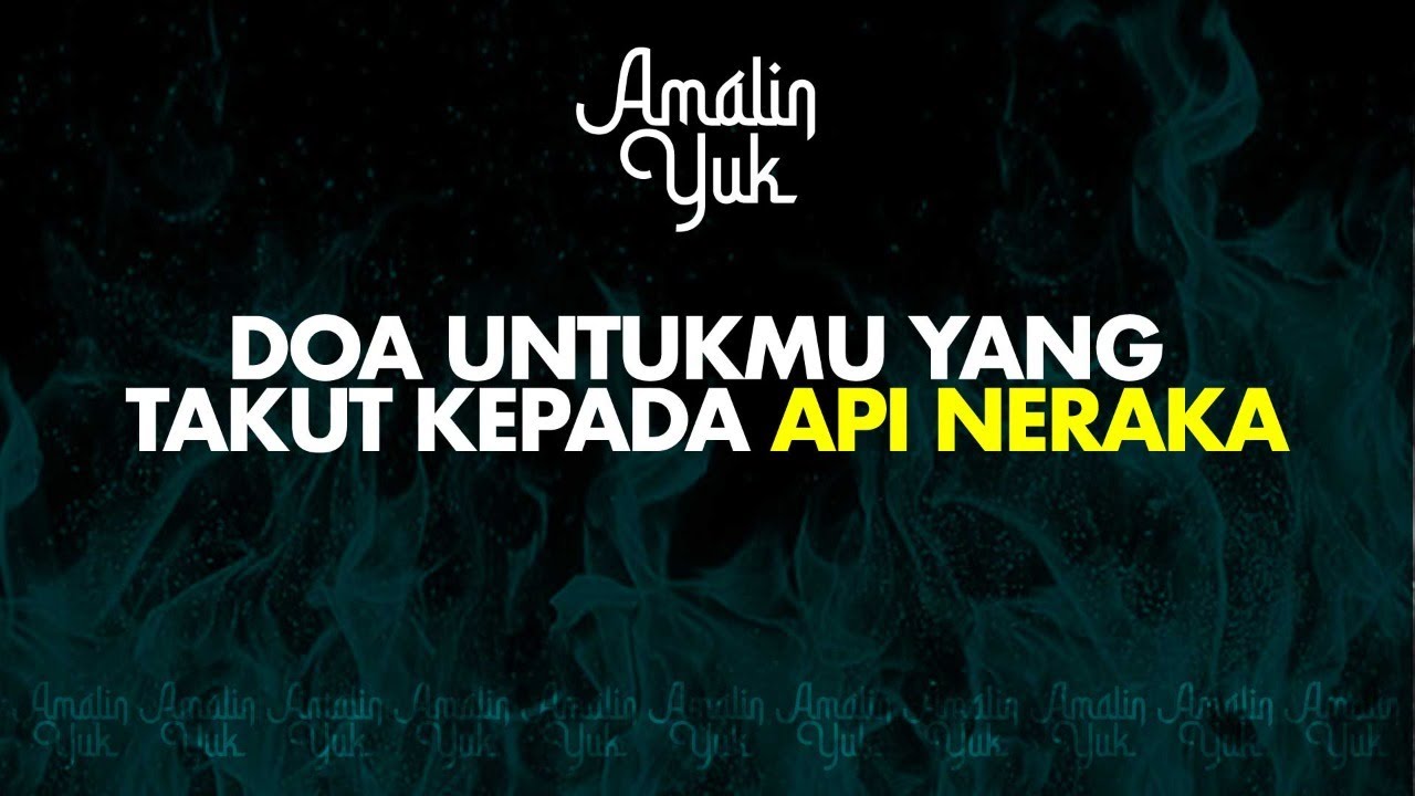 Kumpulan Berita Terbaru doa agar dijauhkan api neraka Terkini Hari Ini Kumpulan Berita Terbaru doa agar dijauhkan api neraka Terkini Hari Ini