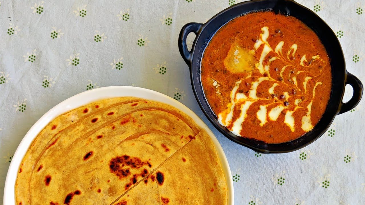 Paneer Lababdar Recipe | Paneer ki sabji | Paneer easy Recipe at Home ...