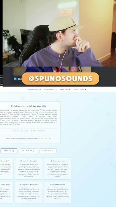 Build momentum with cutting edge tools. Learn more in the link in bio Not financial advice - YouTube