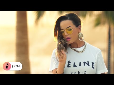 PONI & 2 STEP - Dale Dale (Official Video)