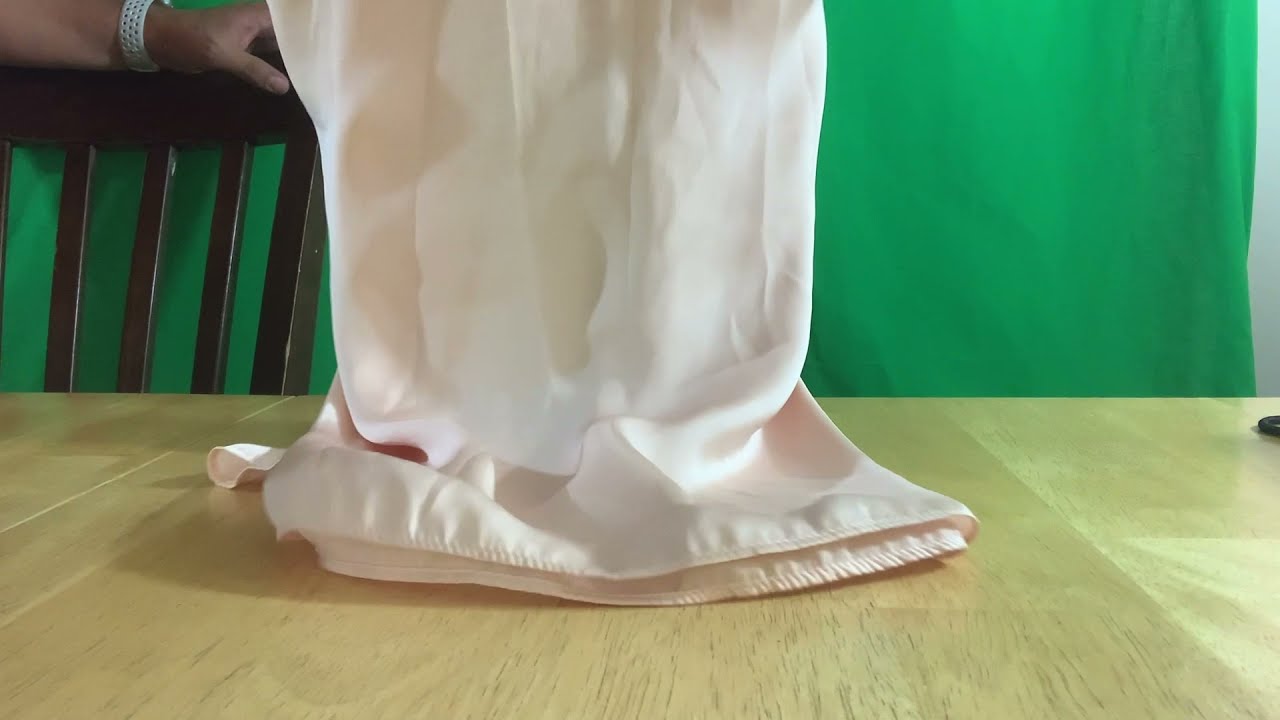 Cloth Reference Compilation - YouTube