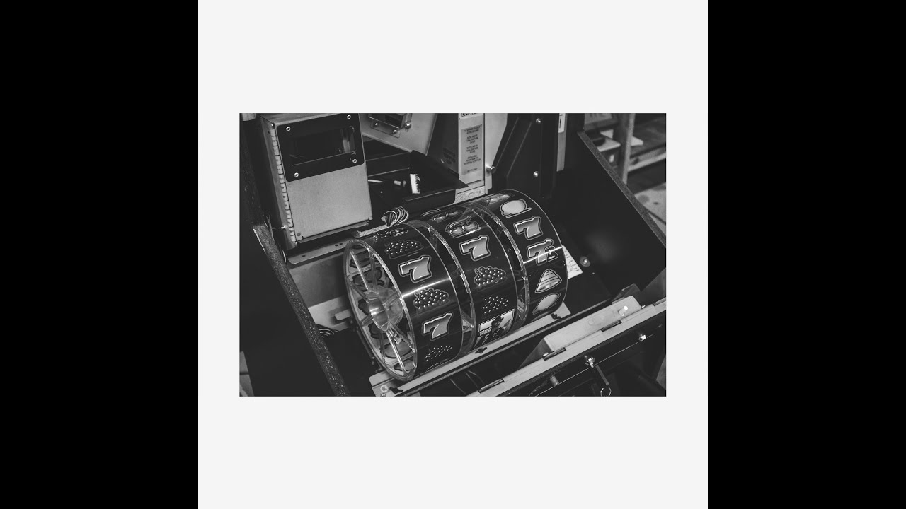 Crossover Network -- Rust - YouTube