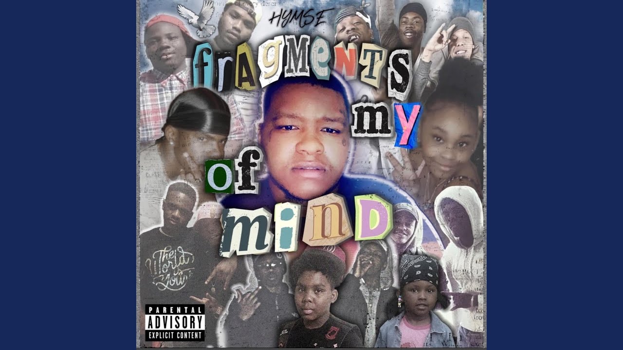 Summer Of 2006 - YouTube