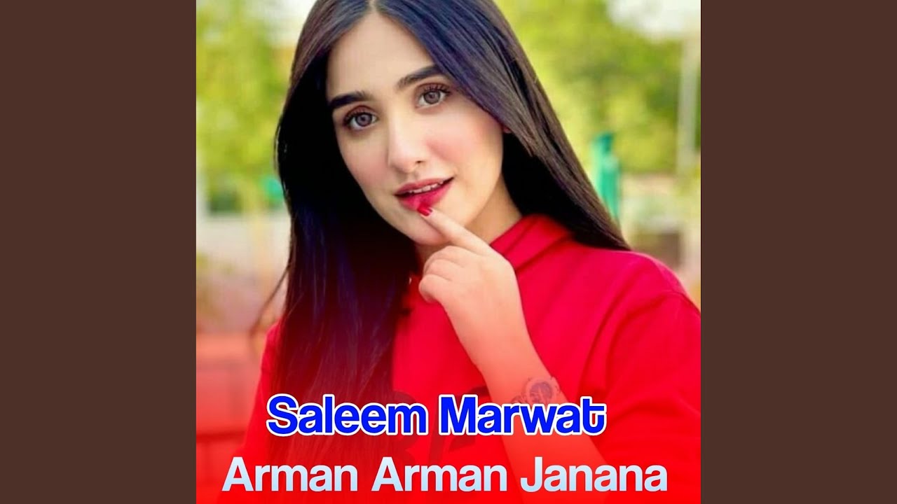 Arman Arman Janana - YouTube