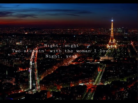 Ed Sheeran - Two step ( Lyrics) feat. Lil Baby - YouTube