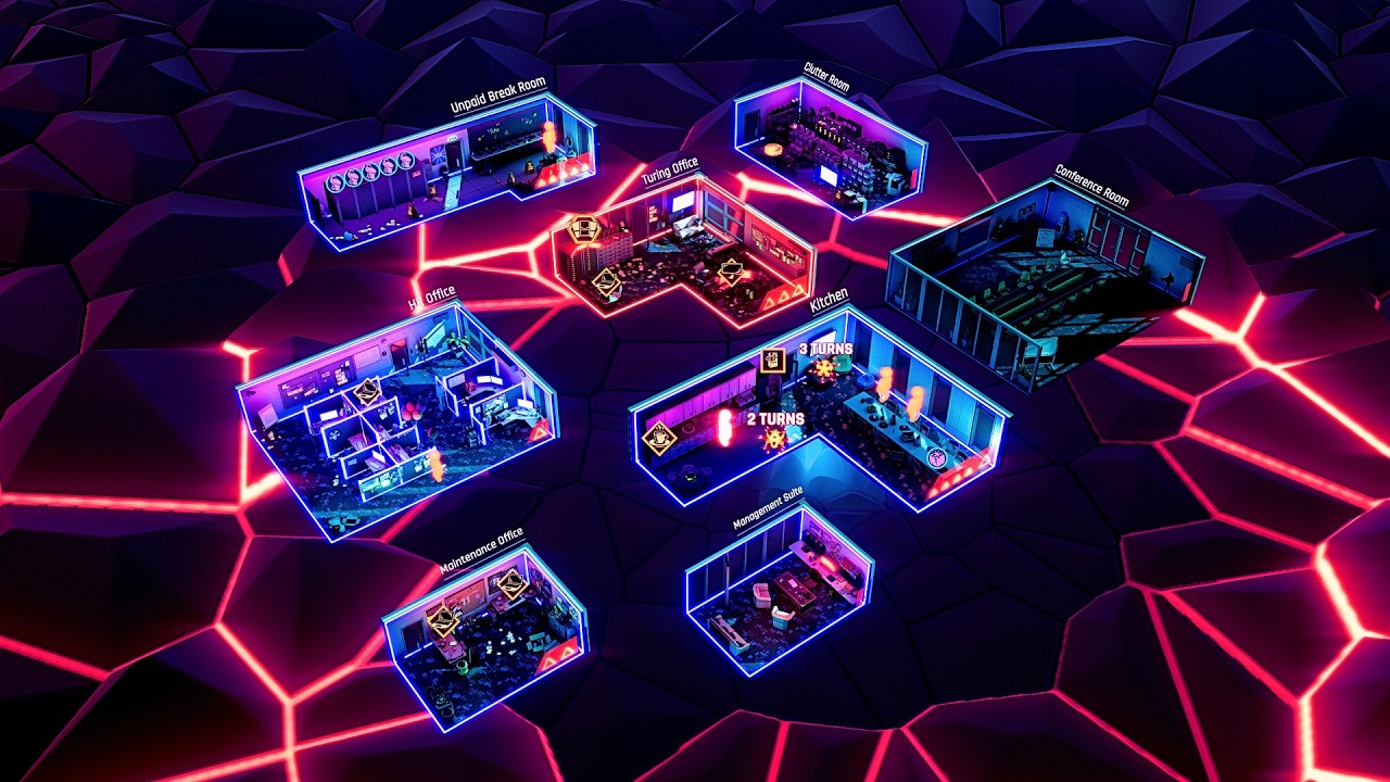 EARLY LOOK! Use Social Engineering to Manipulate Your Co-Workers As A ...