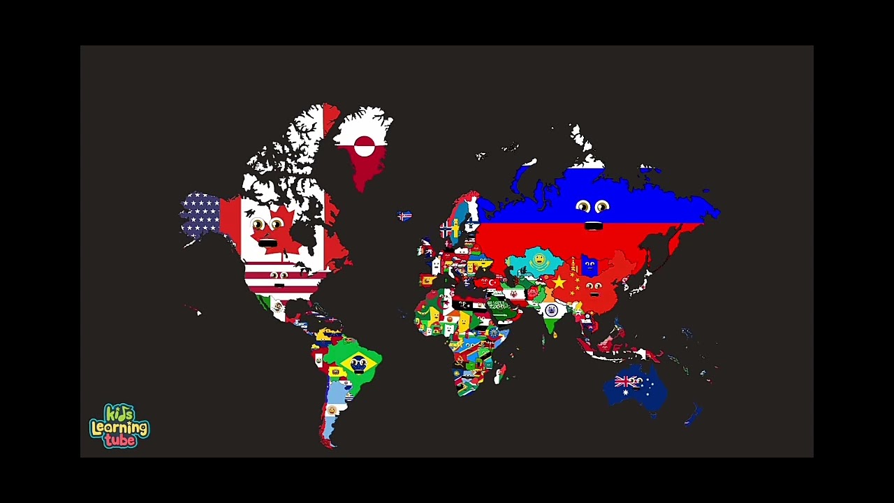 KLT супер - YouTube