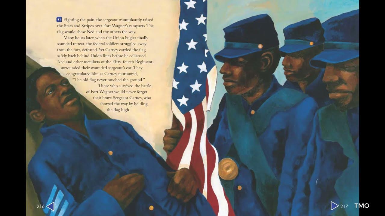 Hold The Flag High - YouTube