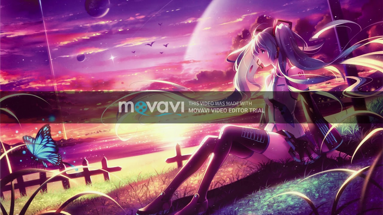 nightcore Right Round Flo Rida - YouTube