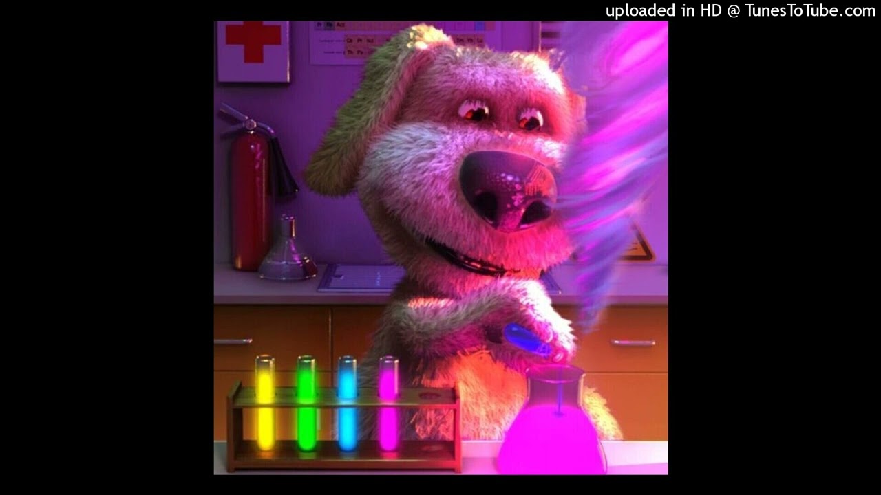 [SOLD] talking ben + yeat type beat "Ben" - YouTube