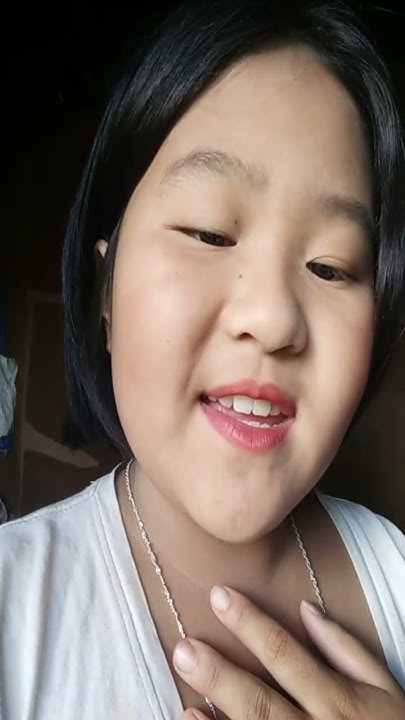 15 ตุลาคม 2023 - YouTube