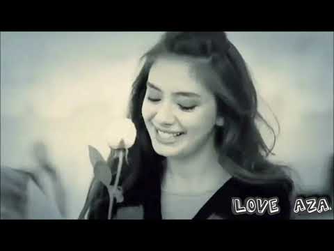 Arash Helena Dooset Daram