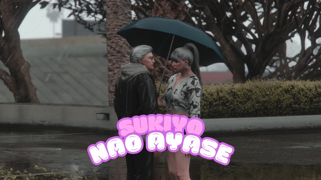 Koiiro (恋色) - Nao Ayase - YouTube