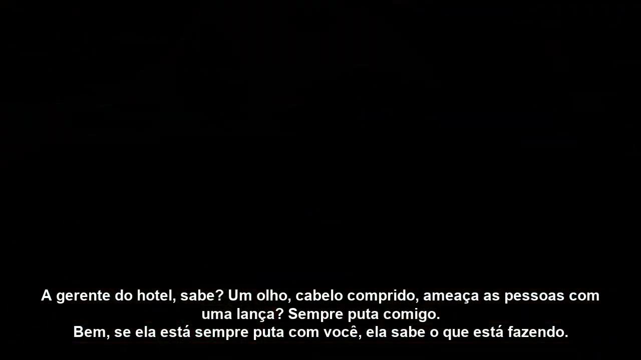 ARACKNISS EP 4 INTRO: THIS IS NOT GOOD (Hazbin Hotel Audio Series) - Subtitled PT-BR - YouTube