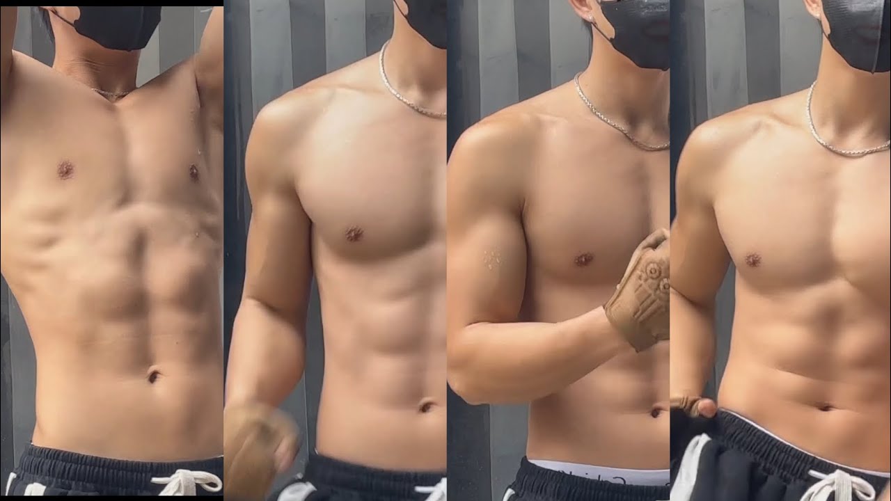 Sexy Asian Dancing Youtube
