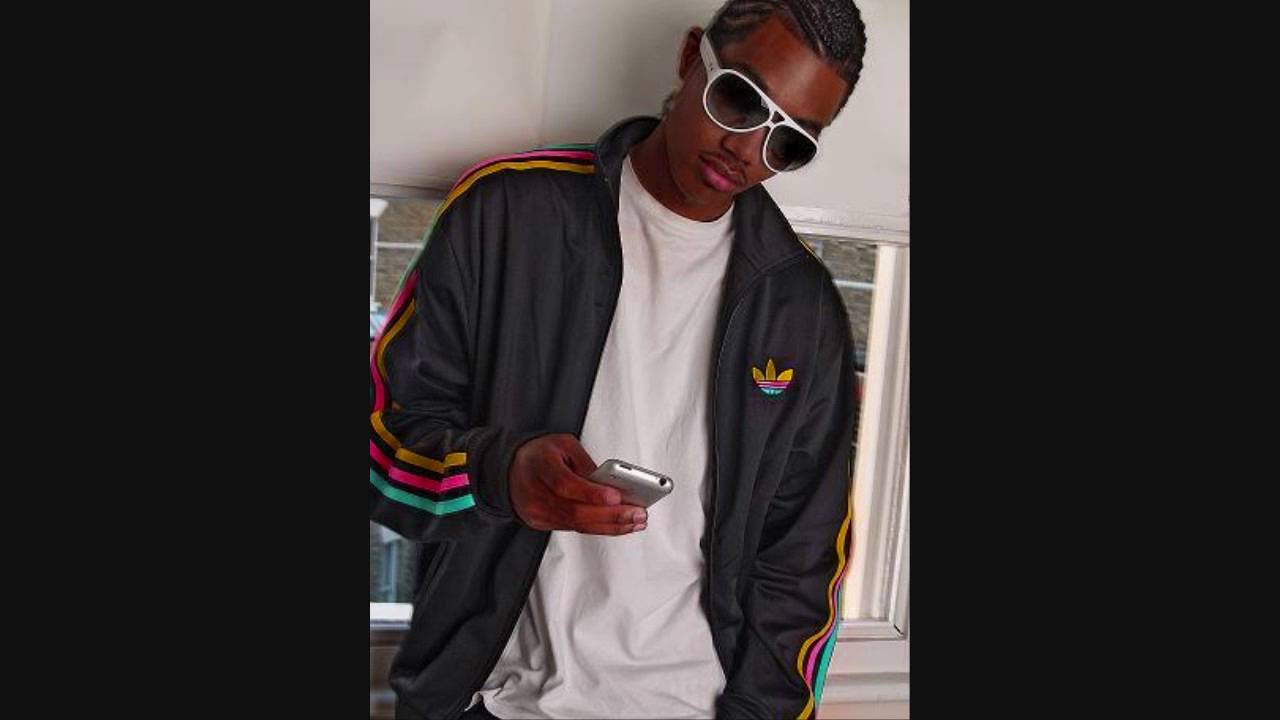 Davinche - What Is Mine - YouTube