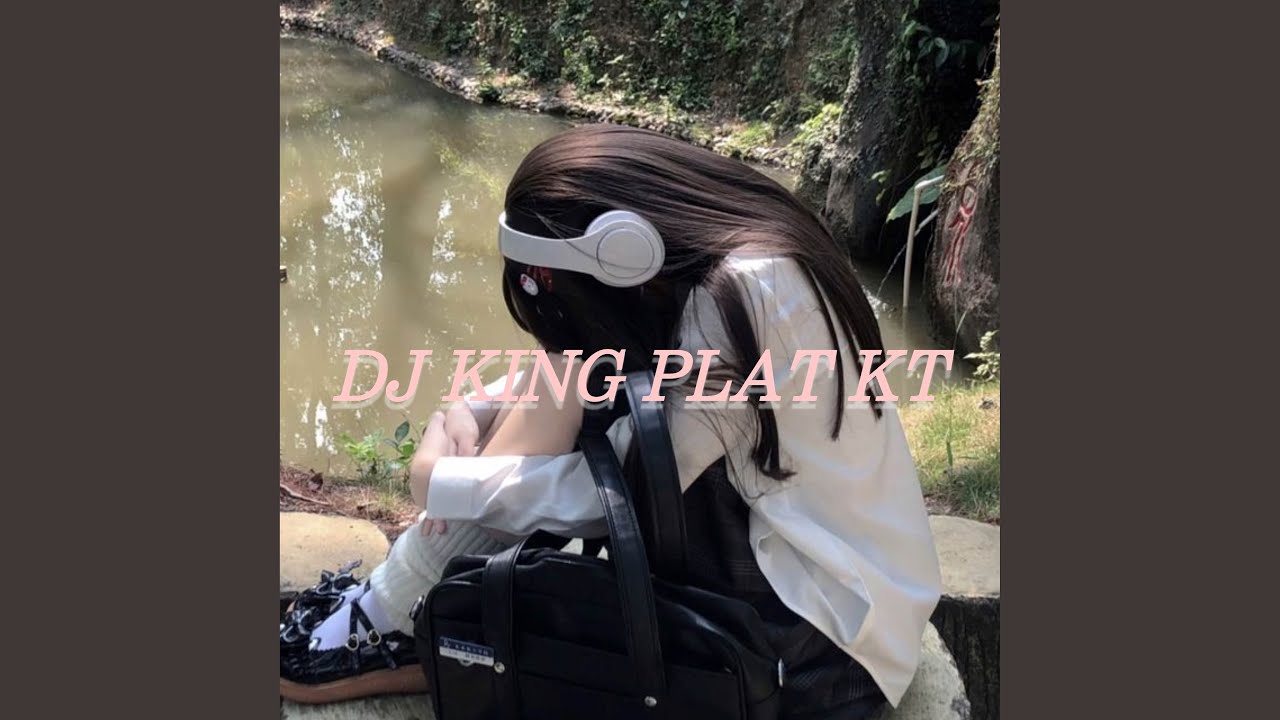 Flaying Now (KING PLAT KT) - YouTube