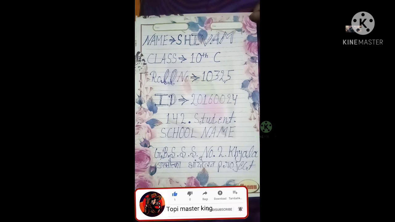 upbhokta Andolan project( उपभोक्ता आंदोलन प्रोजेक्ट) ( दसवीं कक्षा ...