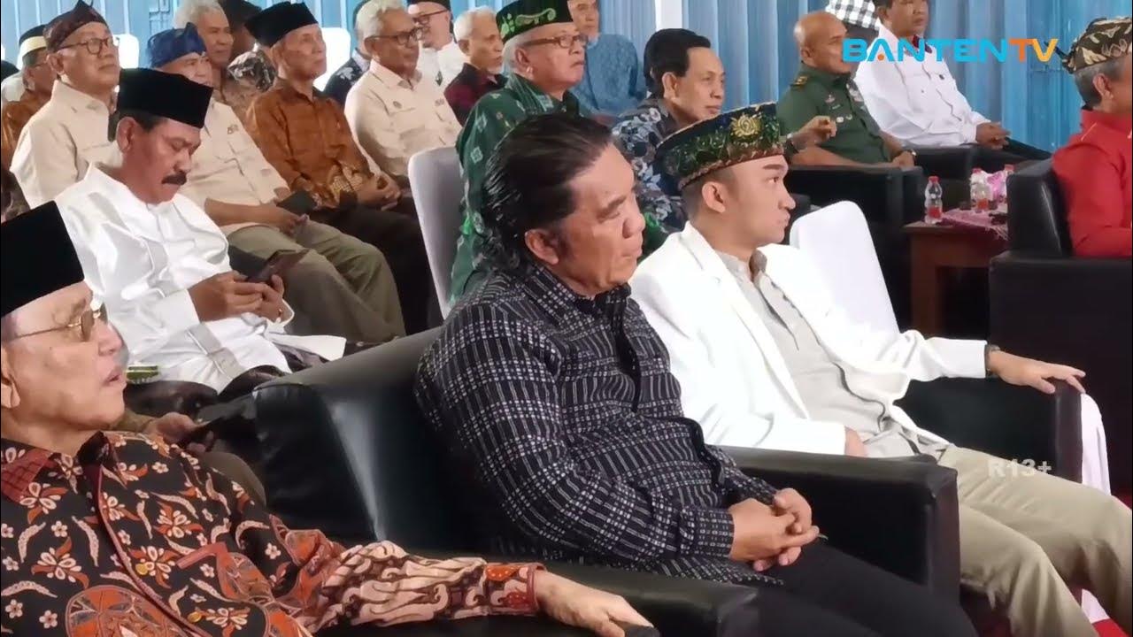 PUB GAGAS PROGRAM KAMPUNG BEBAS RENTENIR - YouTube