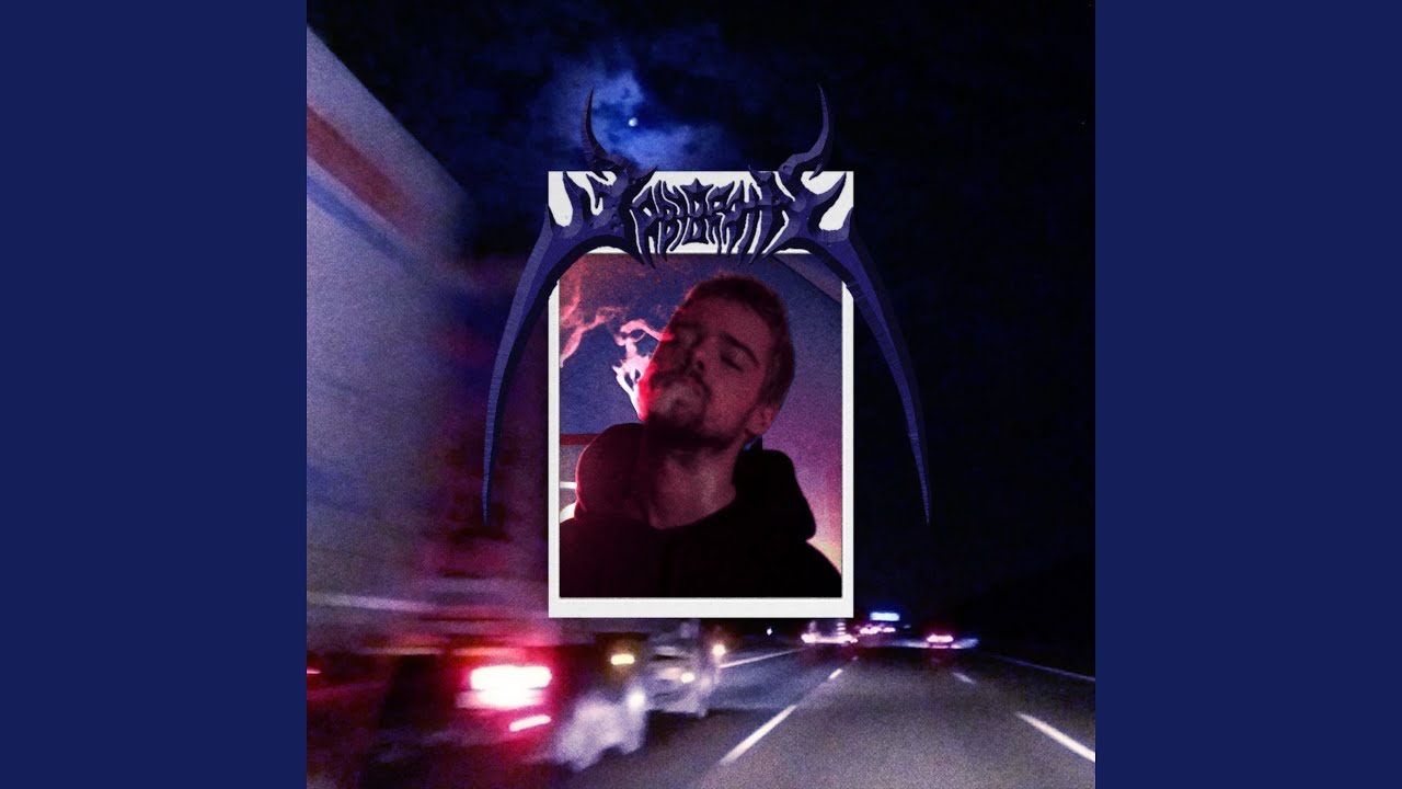 braindead - YouTube Music