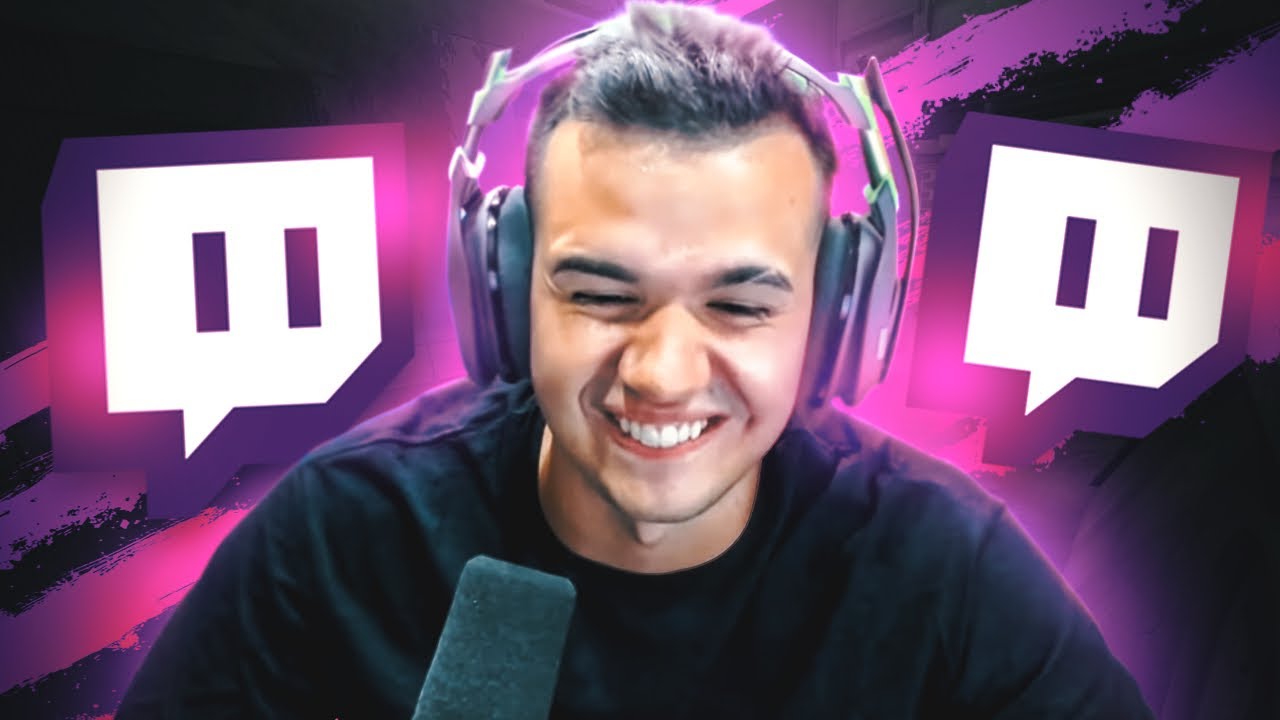 MEJORES MOMENTOS DEL DIRECTO 11 | sTaXx - YouTube