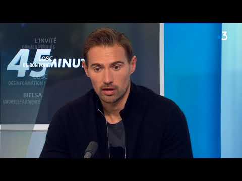 Quand Greg Tafforeau, ex-défenseur latéral du LOSC, évoque Fodé Ballo-Touré