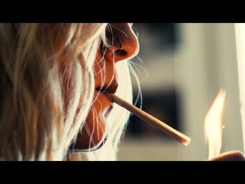MDK - MochDaKopf - Agathe feat. Fate