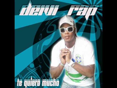 LA PELO MALO EN CARNAVAL ERWIN ESPELUCAO Y DEIVI RAP.wmv