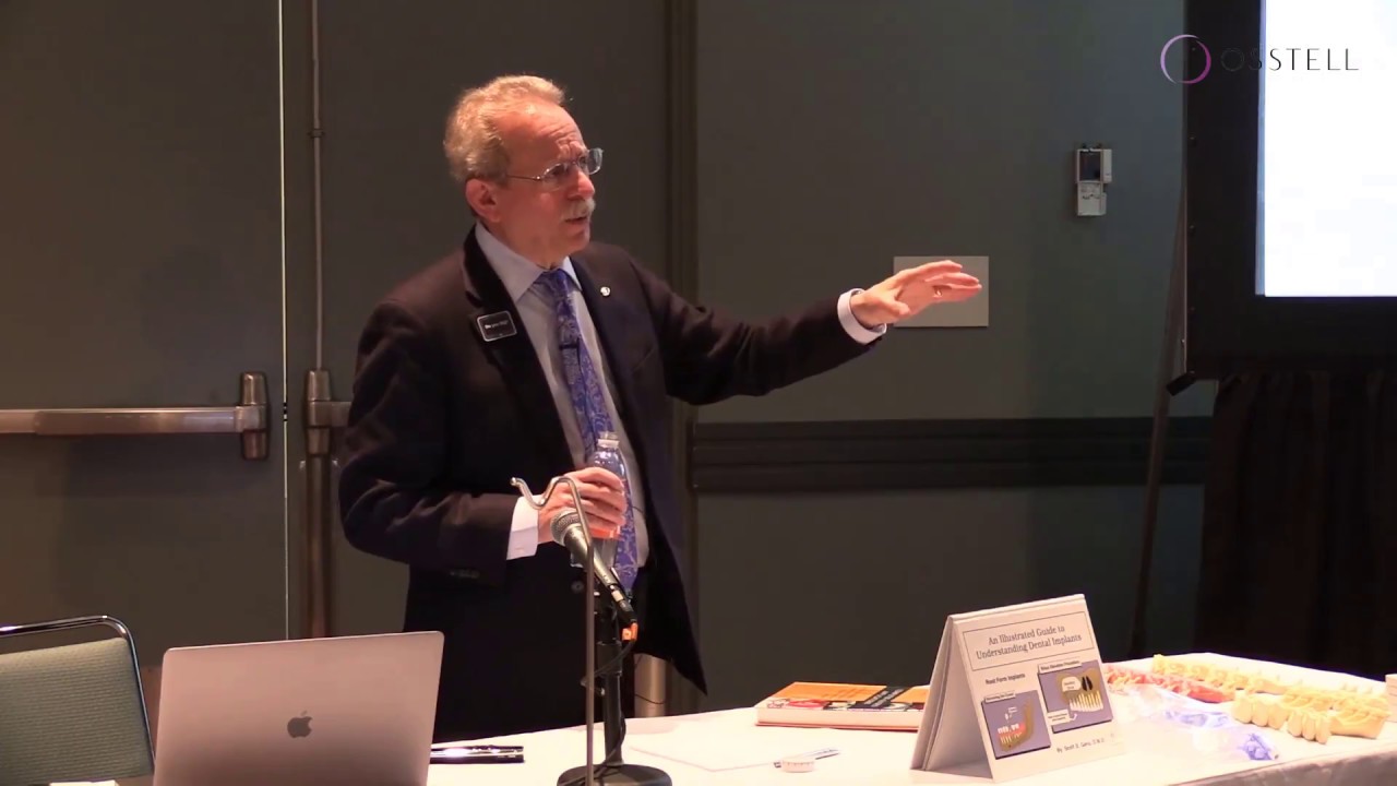 How to interpret the ISQ Scale? - YouTube