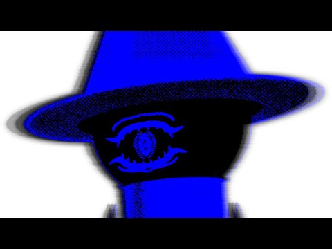 Opposition Expunged (True Form) vs. Expiry Expunged (Abysmality) - YouTube