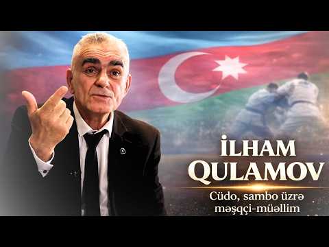 XIZI GƏDİ MAHALI CAHARQIŞLAQ QULULU
