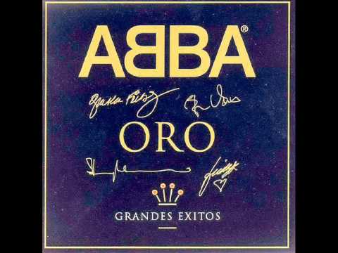 Abba   Felicidad HQ 320 kbps