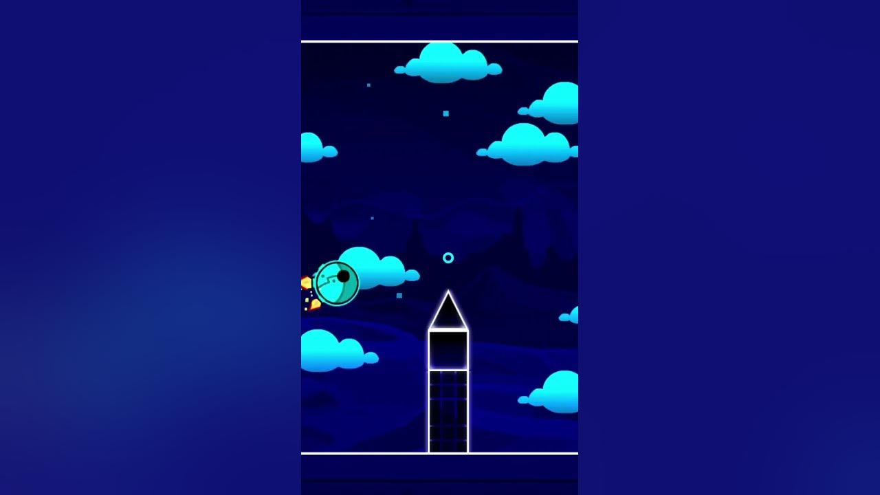 Swingcopter Test Youtube