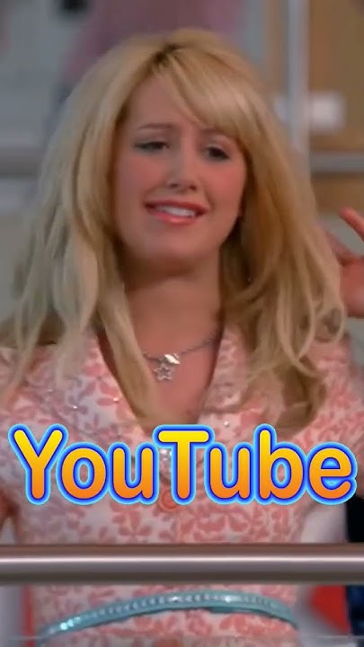 Youtube And The Youtube Algorithm When Your Video Finally Gets Recommended 😂🤦‍♂️🤬 Youtube